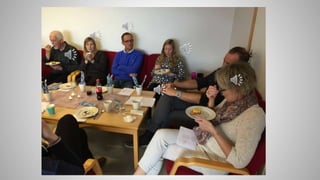 Eli fladmark pp | PPT