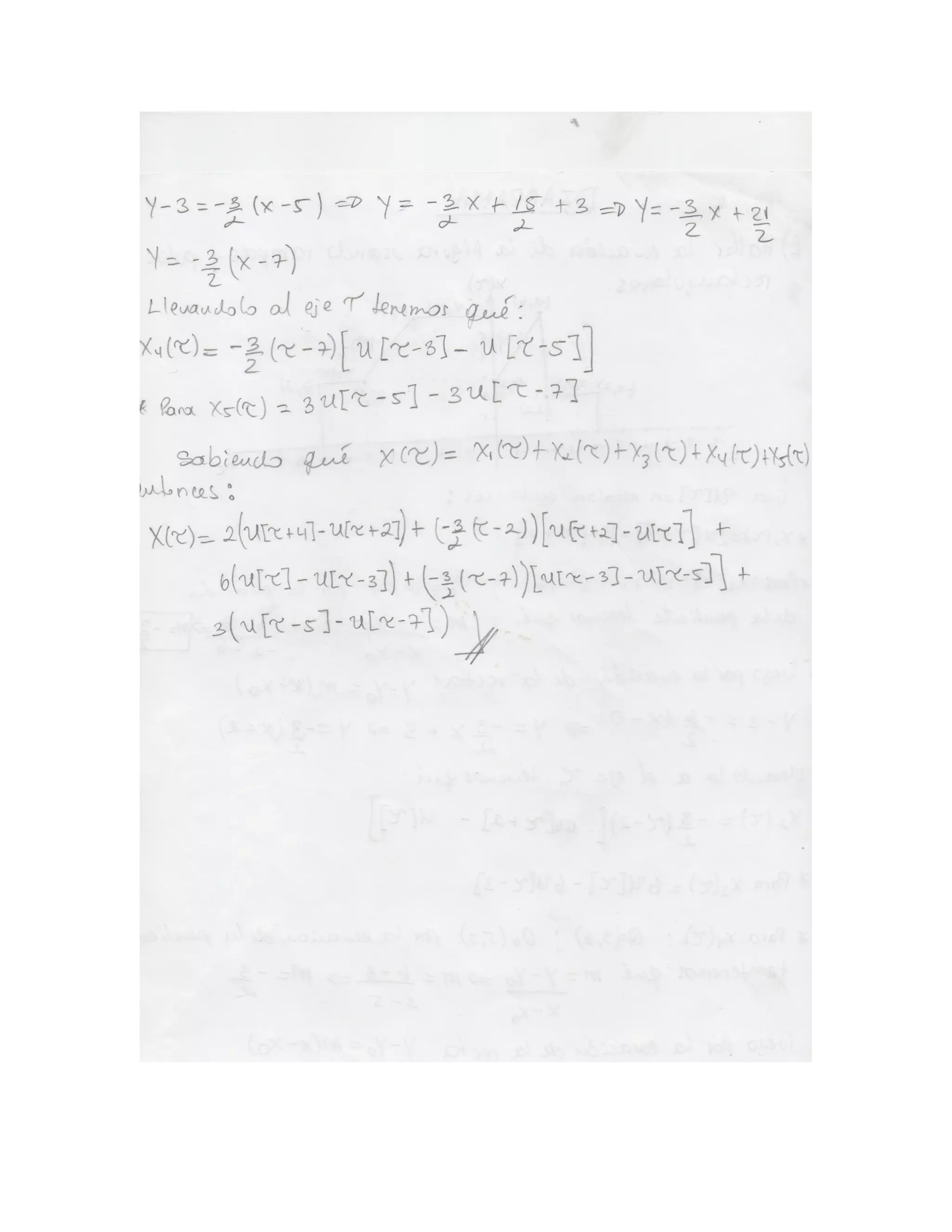 Eligheor tarea2 | PDF