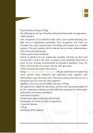 Eligibility Criteria For CPEng In New Zealand.pdf