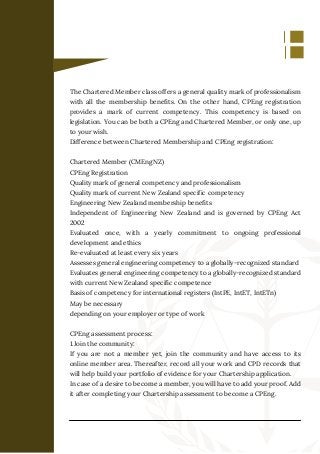 Eligibility Criteria For CPEng In New Zealand.pdf