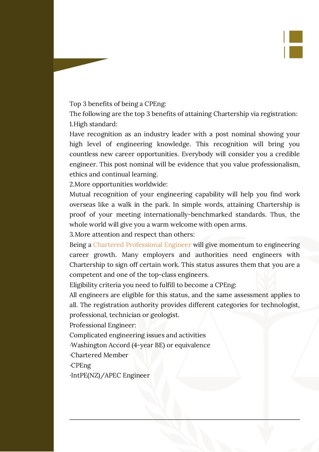 Eligibility Criteria For CPEng In New Zealand.pdf