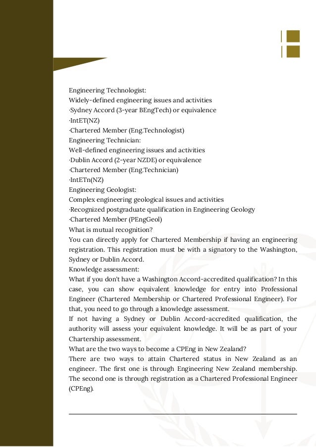 Eligibility Criteria For CPEng In New Zealand.pdf