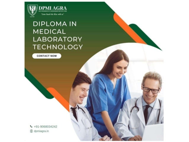 Eligibility for dmlt course do you really need it | DOCX