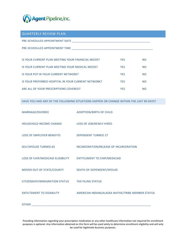 ACA Client Eligibility Enrollment Toolkit | PDF
