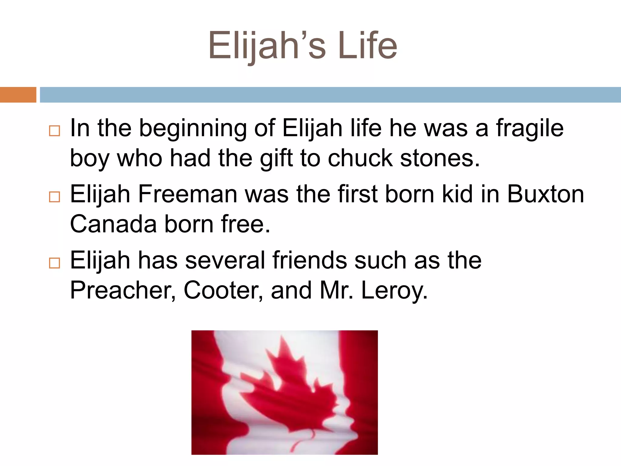 Elijah of-buxton.ppt
