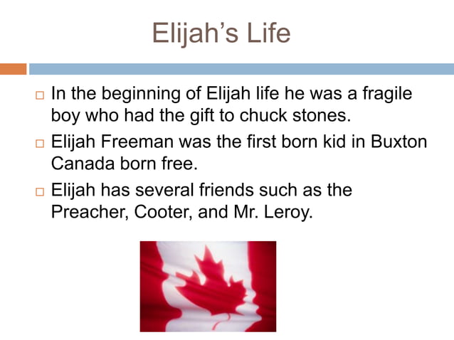 Elijah of-buxton.ppt
