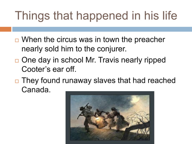 Elijah of-buxton.ppt