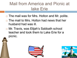 Elijah of-buxton.ppt