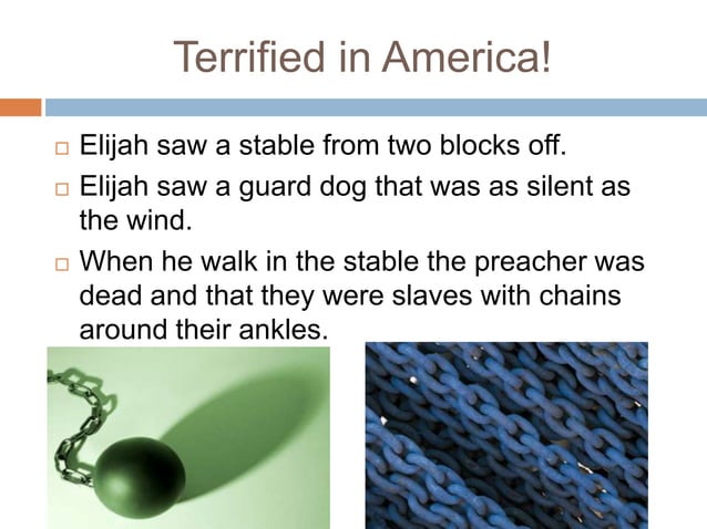 Elijah of-buxton.ppt