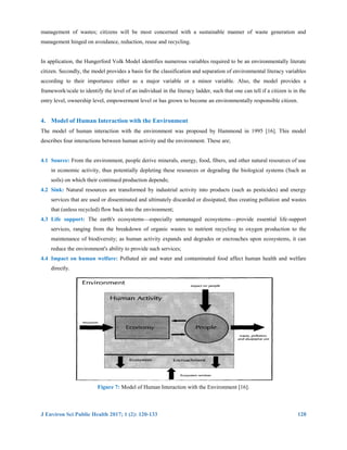 ElijahAkintundeReviewtheoriesandconcepts (1).pdf
