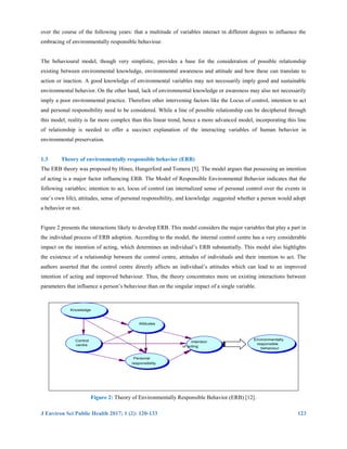 ElijahAkintundeReviewtheoriesandconcepts (1).pdf