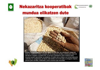 Elikaduraren eguna | PDF