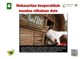 Elikaduraren eguna | PDF