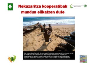 Elikaduraren eguna | PDF