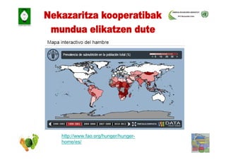 Elikaduraren eguna | PDF