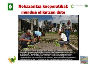 Elikaduraren eguna | PDF