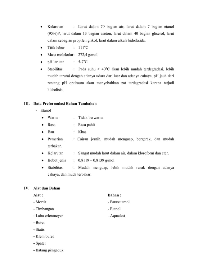 Eliksir | DOCX