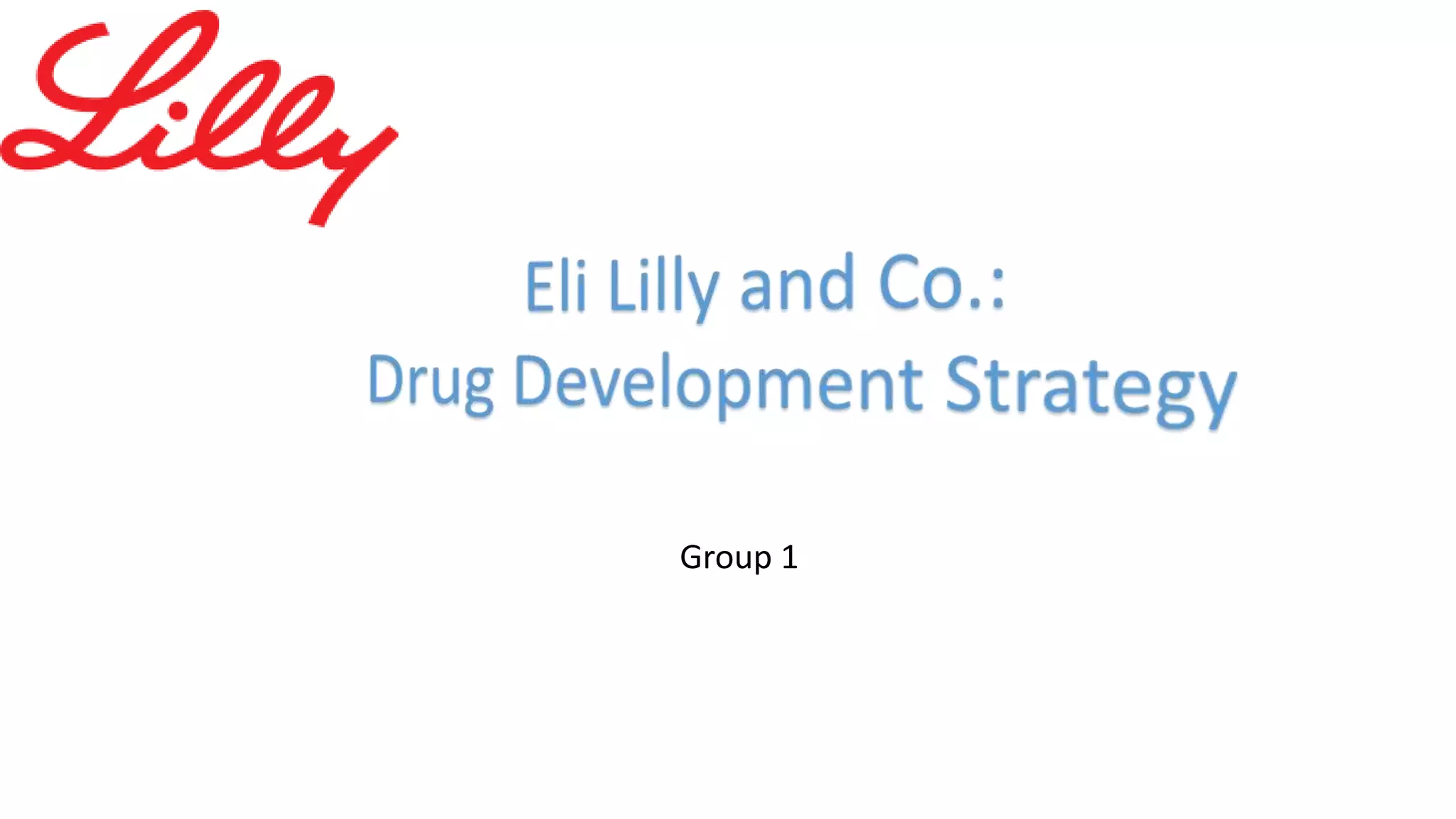 Lilly Pharmaceuticals Coupons _ Lilly Insulin Prices – KTPLZW