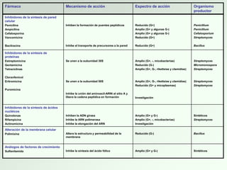 ELIMINACION%20DE%20MICROORGANISMS.pptx