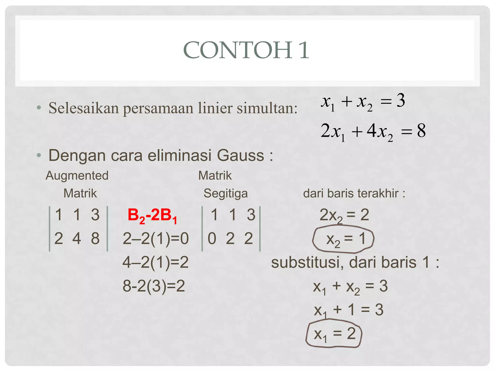Eliminasi-gauss-jordan.ppt