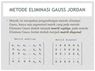 Eliminasi-gauss-jordan.ppt
