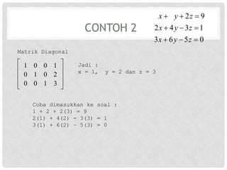 Eliminasi-gauss-jordan.ppt