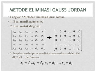 Eliminasi-gauss-jordan.ppt