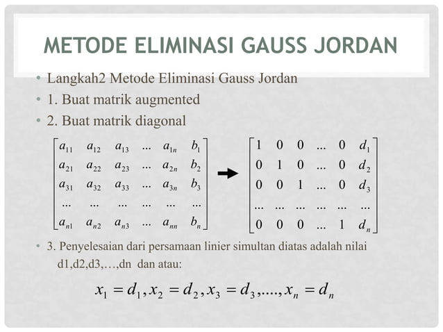 Eliminasi-gauss-jordan.ppt