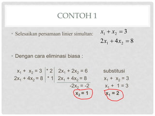 Eliminasi-gauss-jordan.ppt