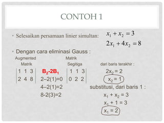 Eliminasi-gauss-jordan.ppt