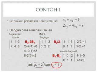 Eliminasi-gauss-jordan.ppt