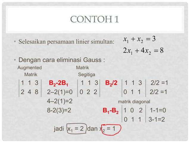 Eliminasi-gauss-jordan.ppt