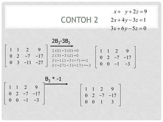 Eliminasi-gauss-jordan.ppt