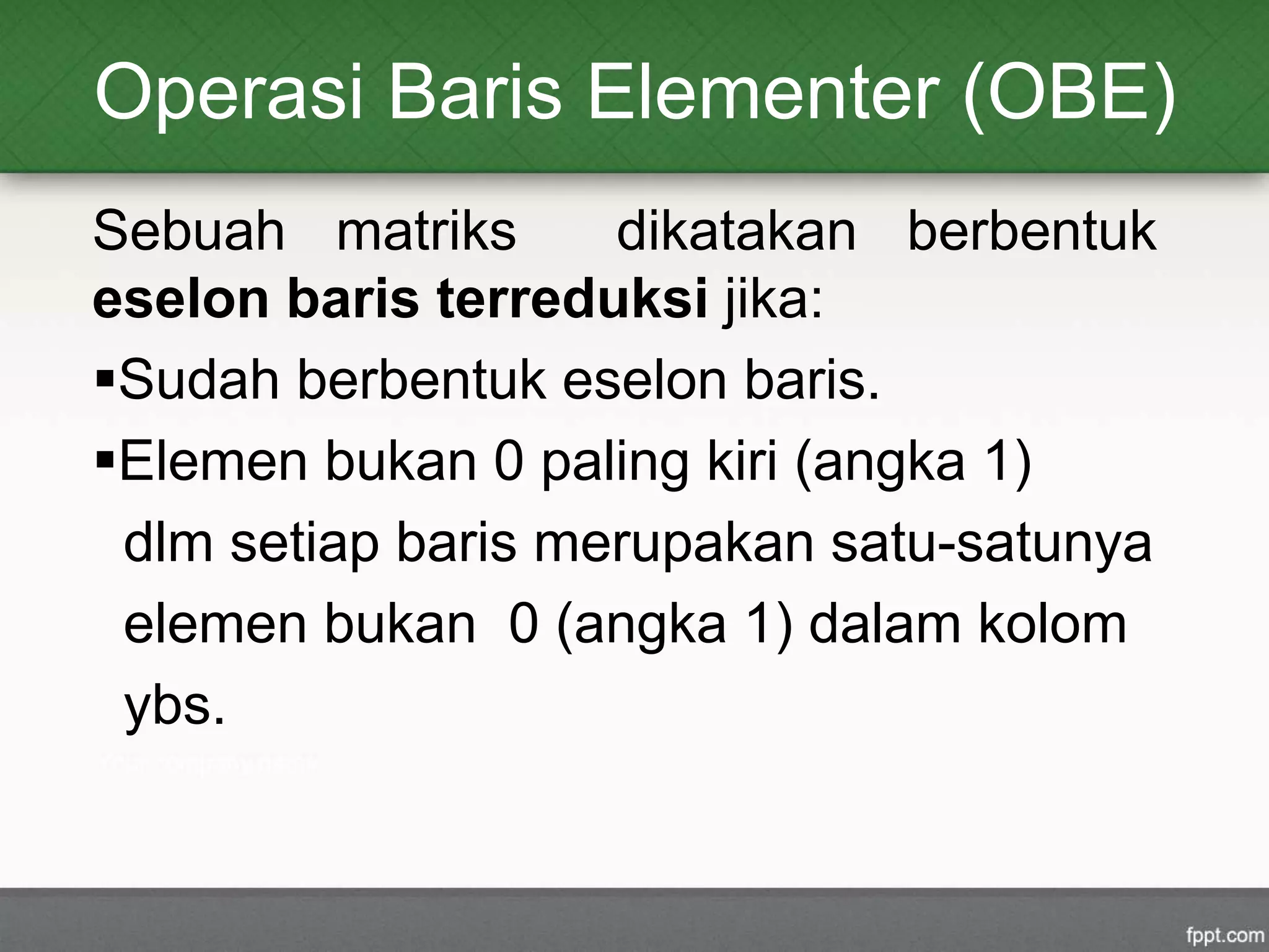 ELIMINASI GAUSS JORDAN.pptx