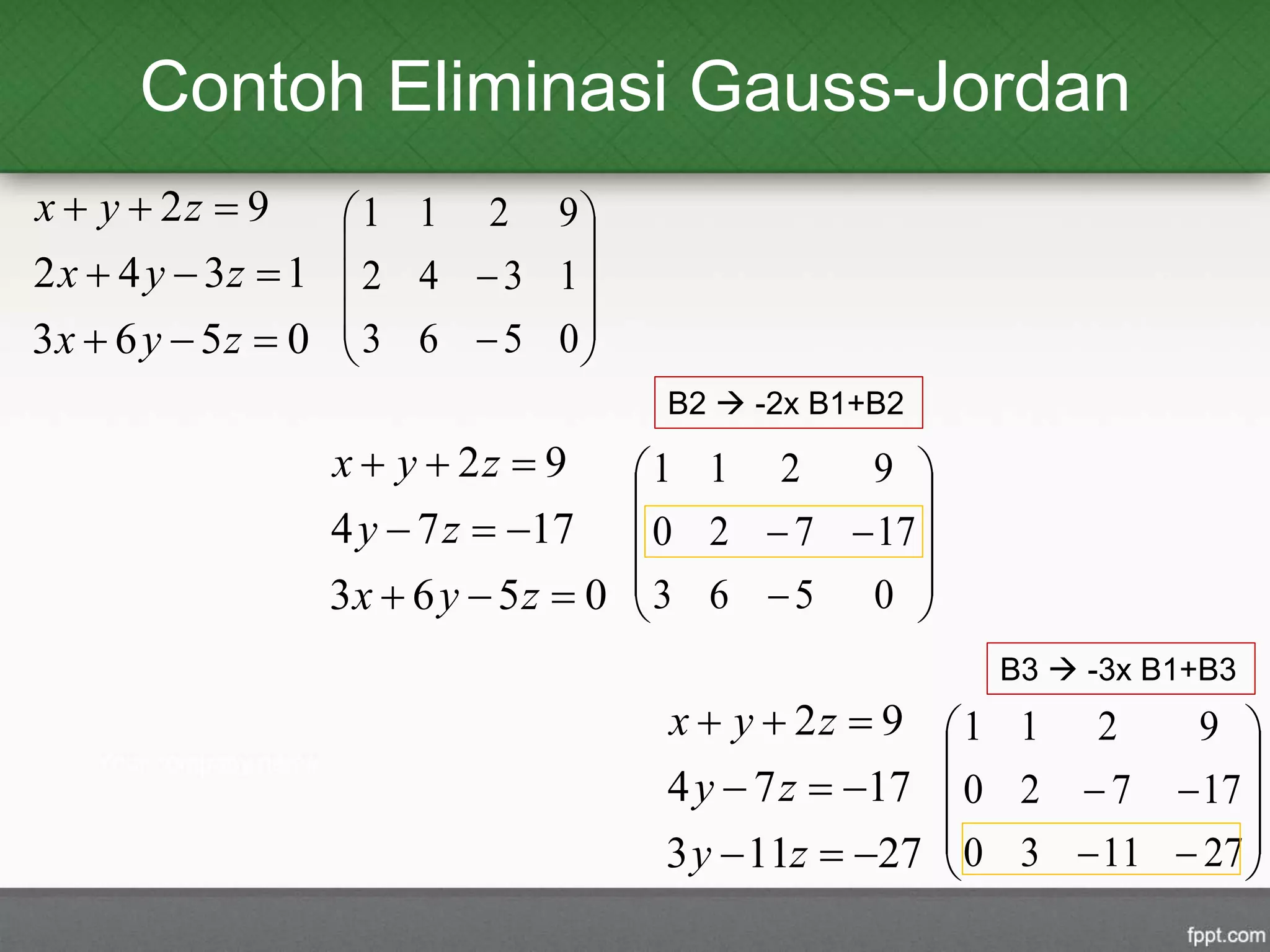 ELIMINASI GAUSS JORDAN.pptx