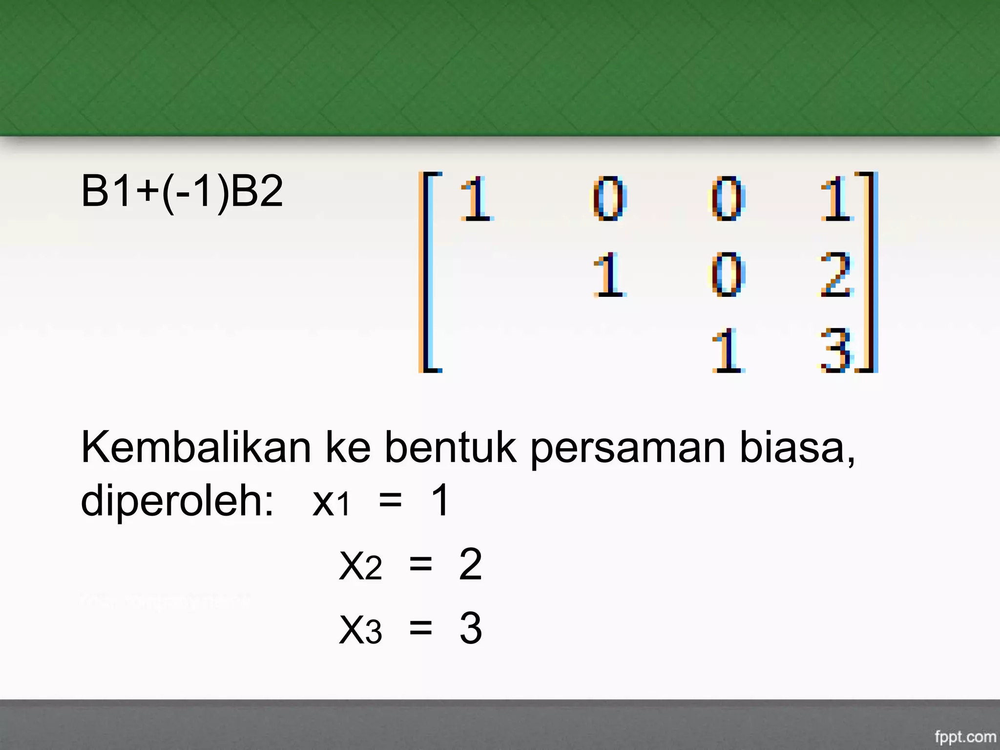 ELIMINASI GAUSS JORDAN.pptx