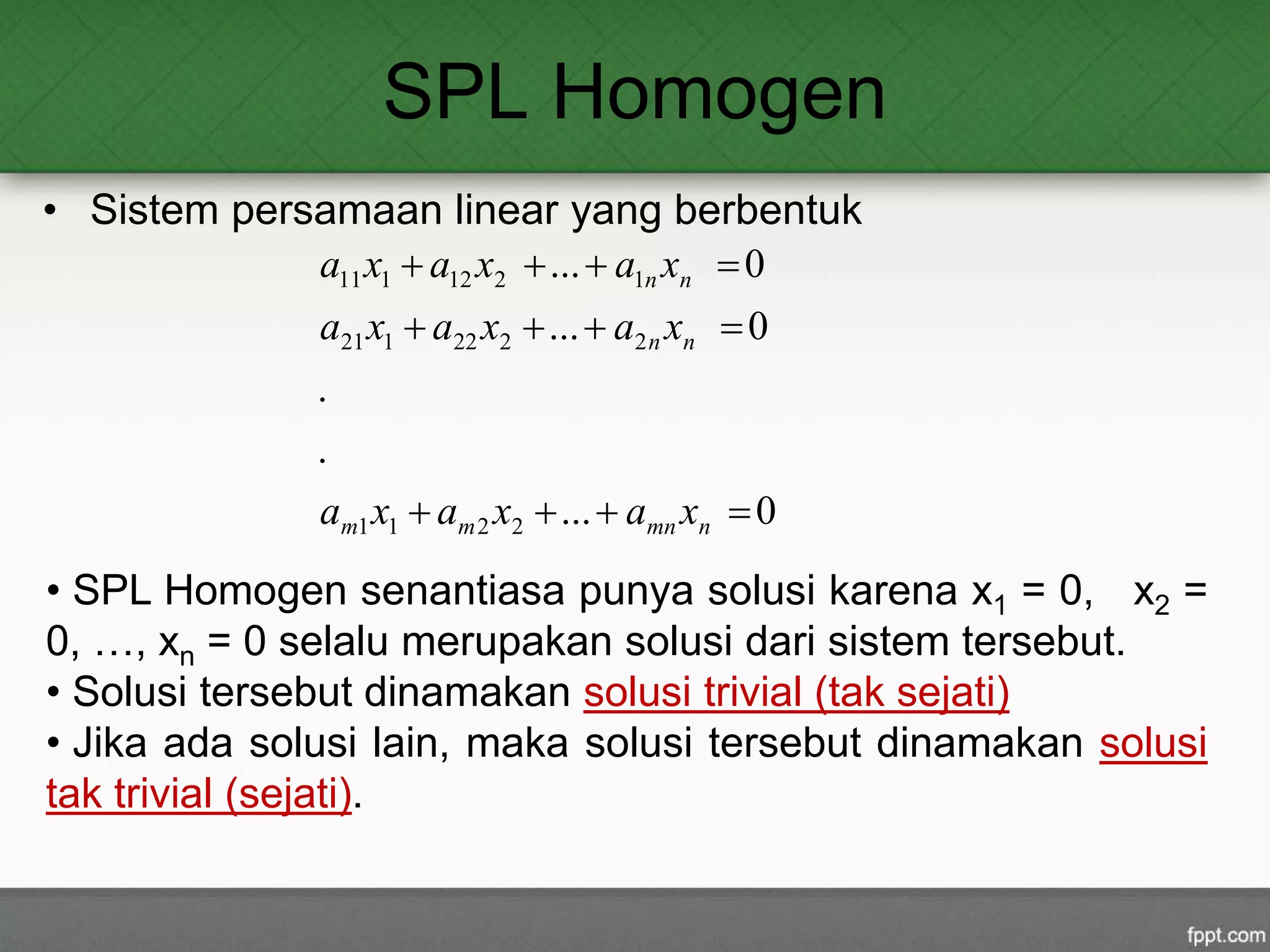 ELIMINASI GAUSS JORDAN.pptx