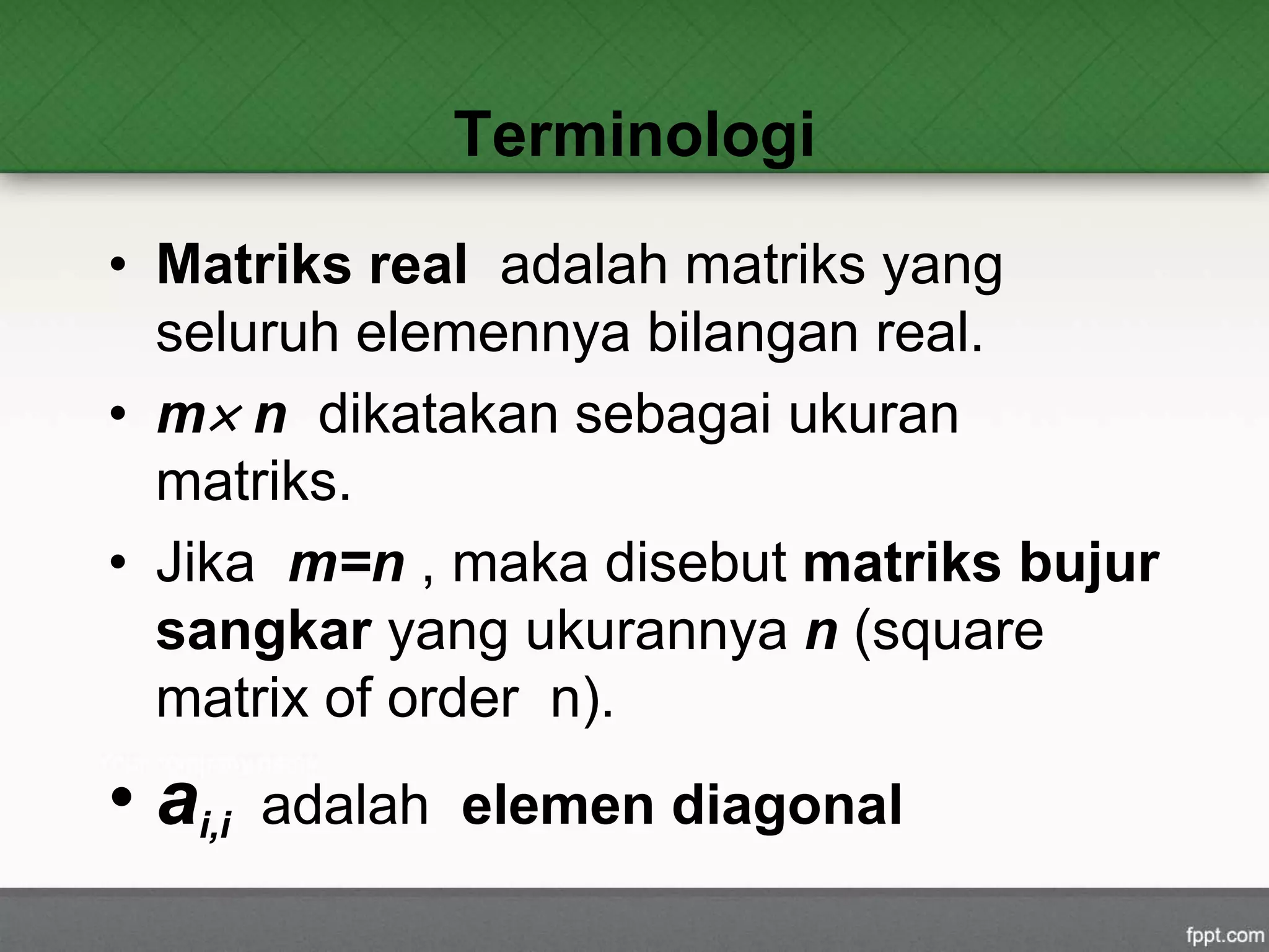 ELIMINASI GAUSS JORDAN.pptx