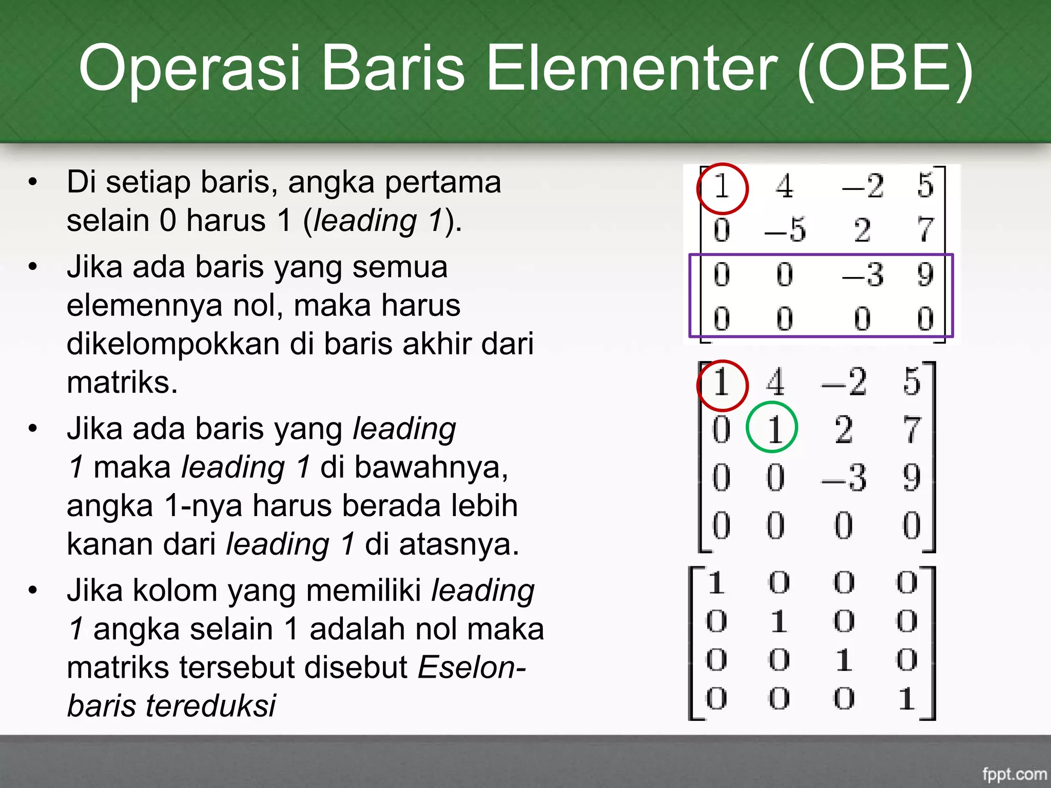ELIMINASI GAUSS JORDAN.pptx