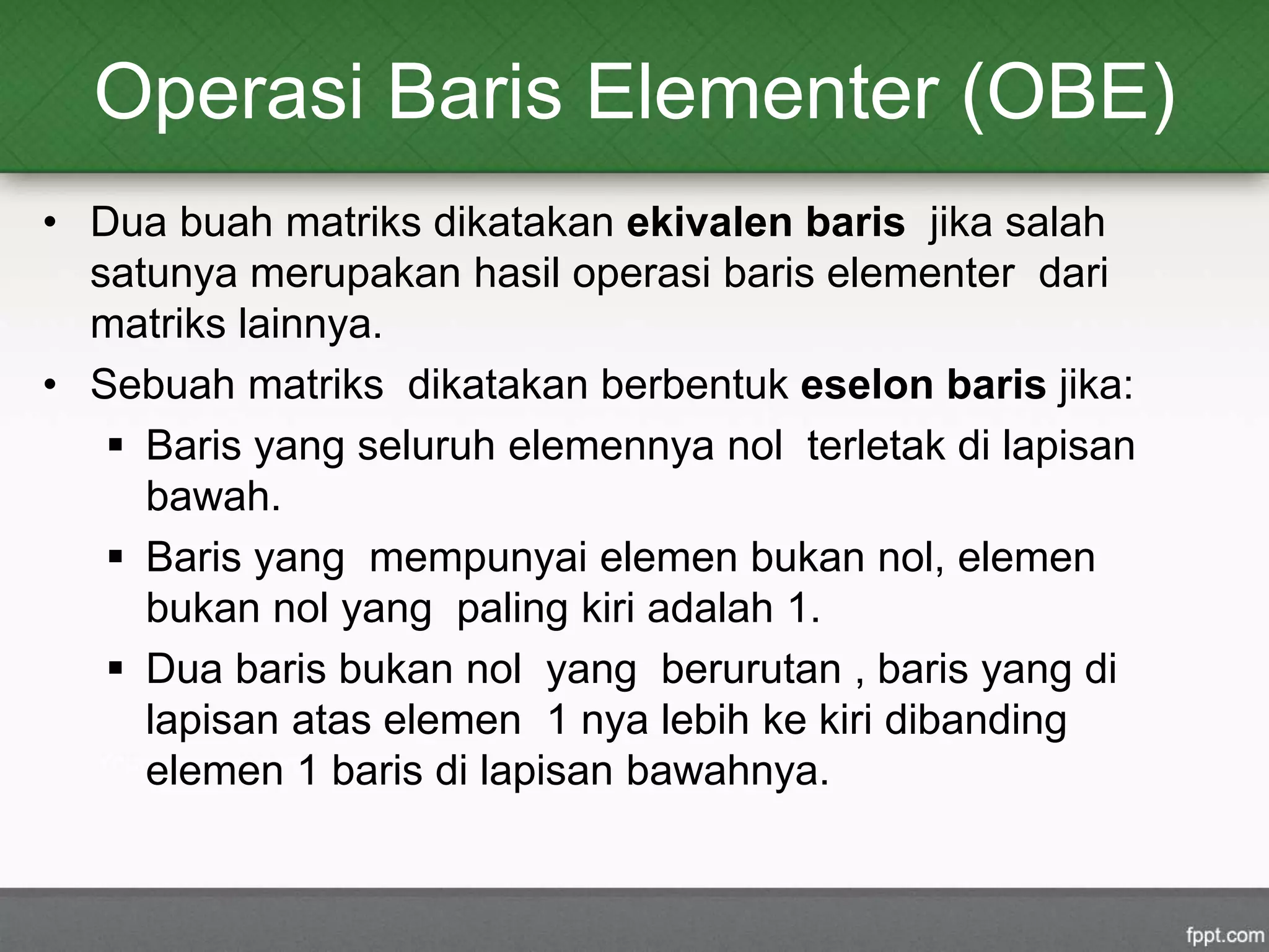 ELIMINASI GAUSS JORDAN.pptx