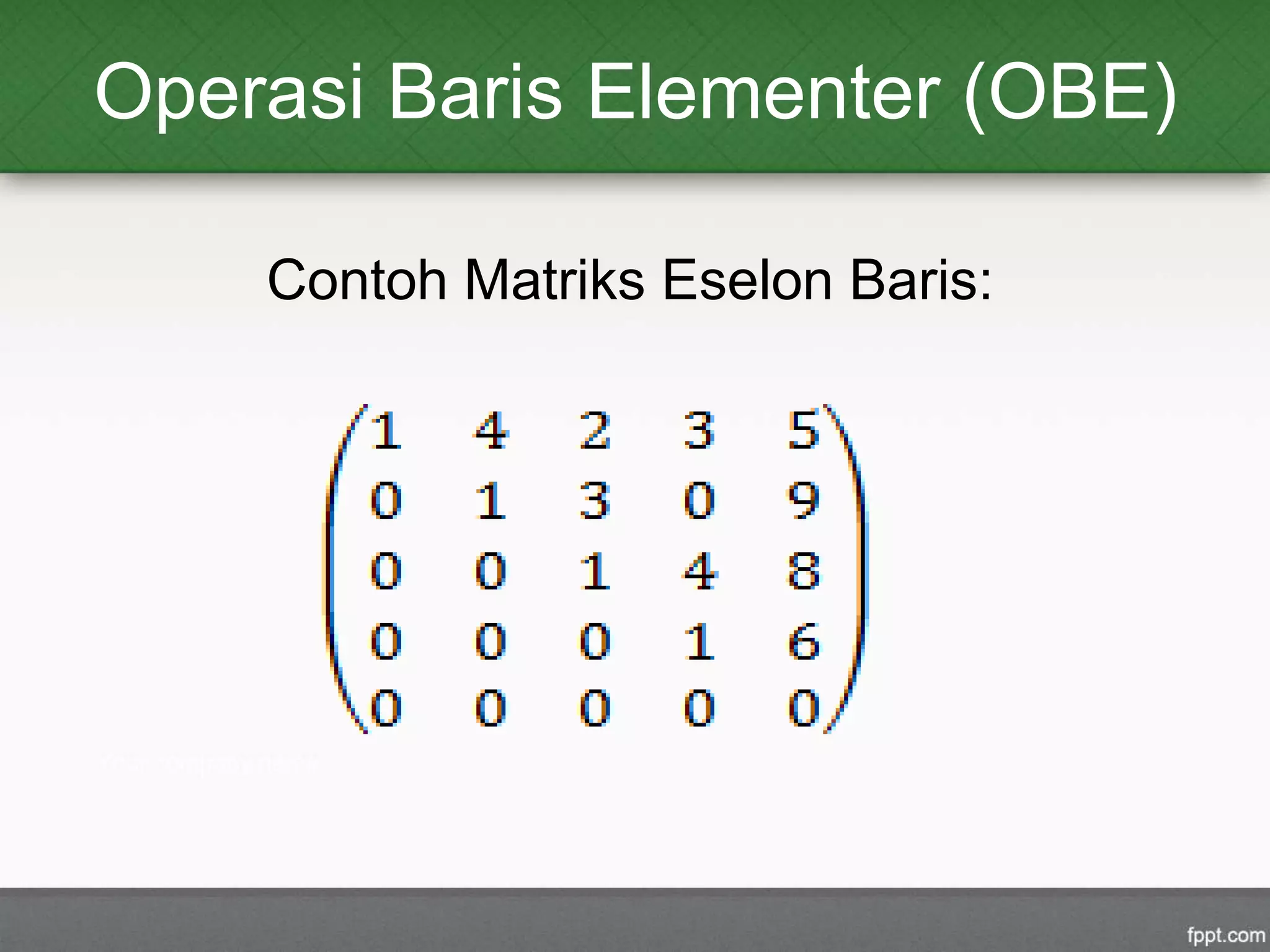 ELIMINASI GAUSS JORDAN.pptx