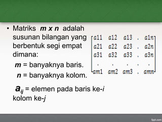 ELIMINASI GAUSS JORDAN.pptx