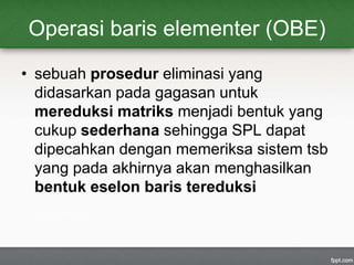 ELIMINASI GAUSS JORDAN.pptx