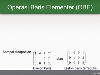 ELIMINASI GAUSS JORDAN.pptx