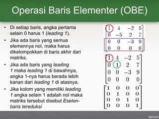 ELIMINASI GAUSS JORDAN.pptx