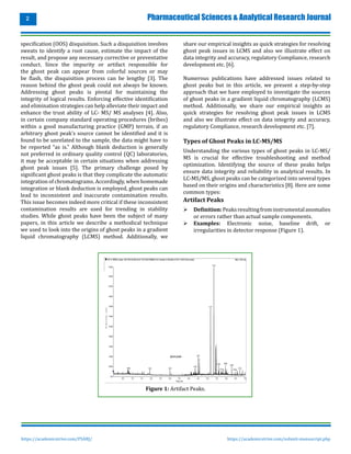 Eliminating Ghost Peaks in LC-MS MS Enhancing Accuracy.pdf