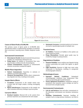 Eliminating Ghost Peaks in LC-MS MS Enhancing Accuracy.pdf