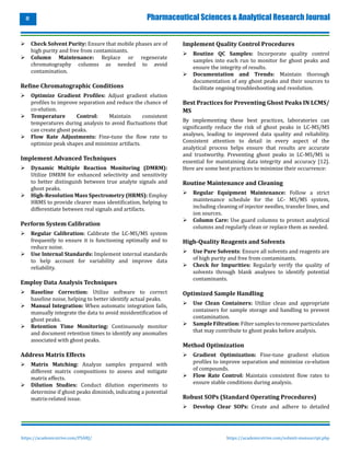 Eliminating Ghost Peaks in LC-MS MS Enhancing Accuracy.pdf