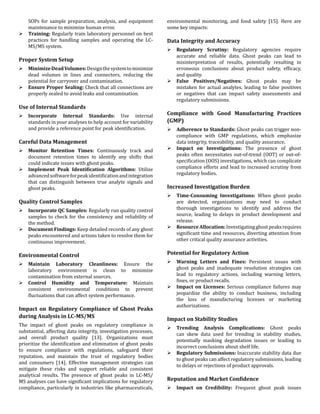 Eliminating Ghost Peaks in LC-MS MS Enhancing Accuracy.pdf