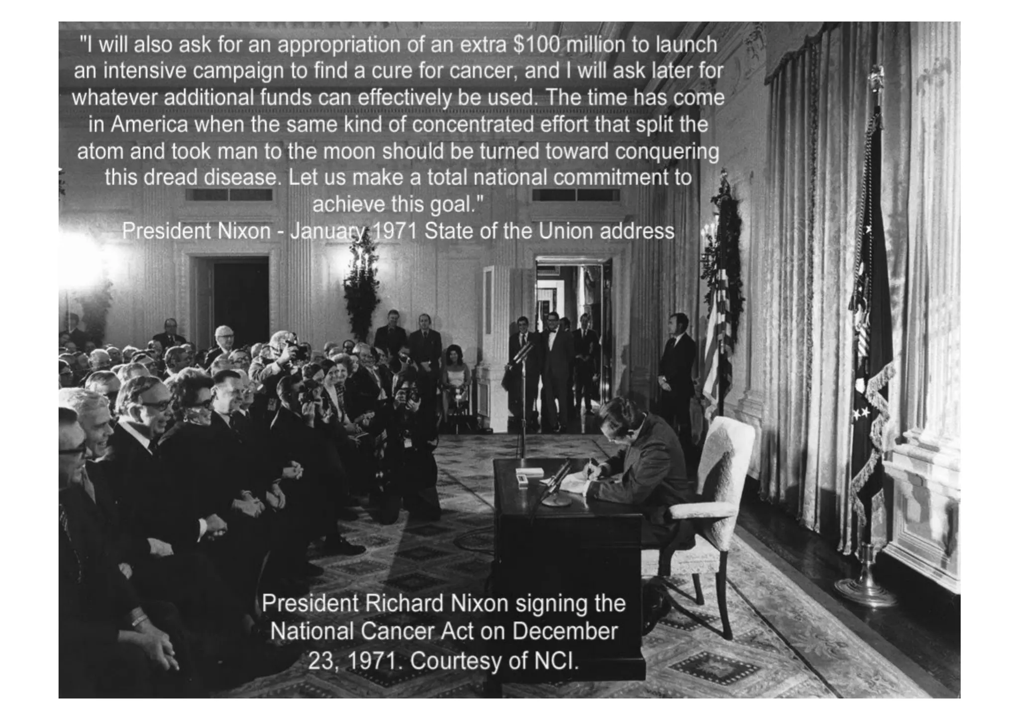 Eliminating occupational cancer | PDF